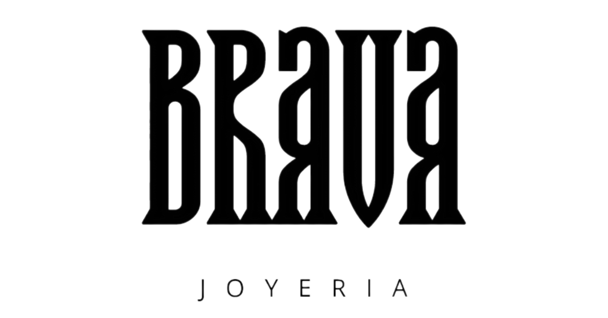 BRAVA CHILE